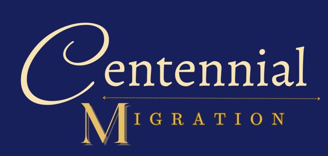 Centennial Migration | UAE's top Visa consulting firm
